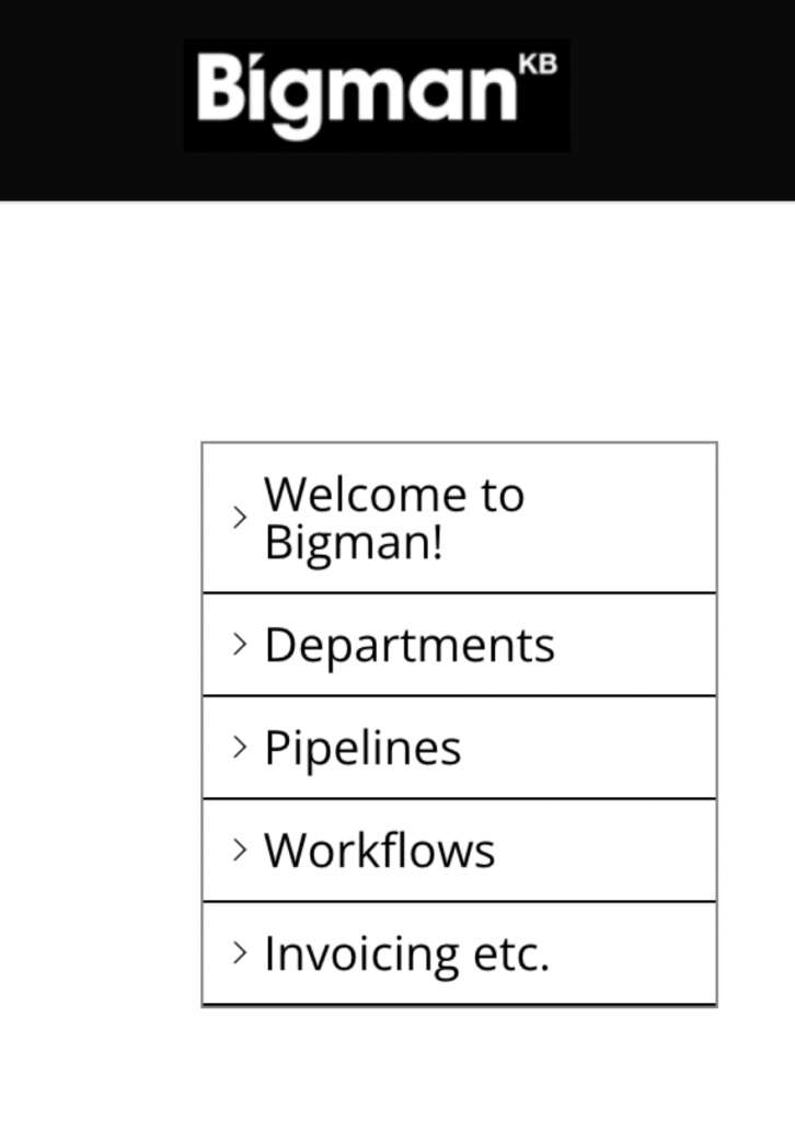 How to Login | Wuano